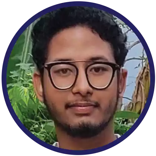 Ranked Among Best NEET Coaching Centre in Kolkata - C&C